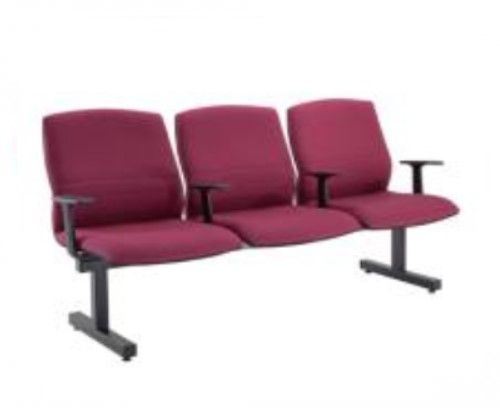 Selangor,Kuala Lumpur (KL),Klang,Bandar Botanic Three-Seater Link Chair ...