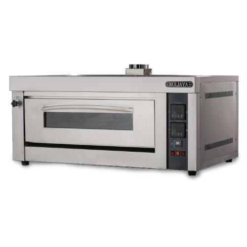 Johor,Johor Bahru (JB),Taman Johor Jaya Gas Heated Baking Oven (PRM ...