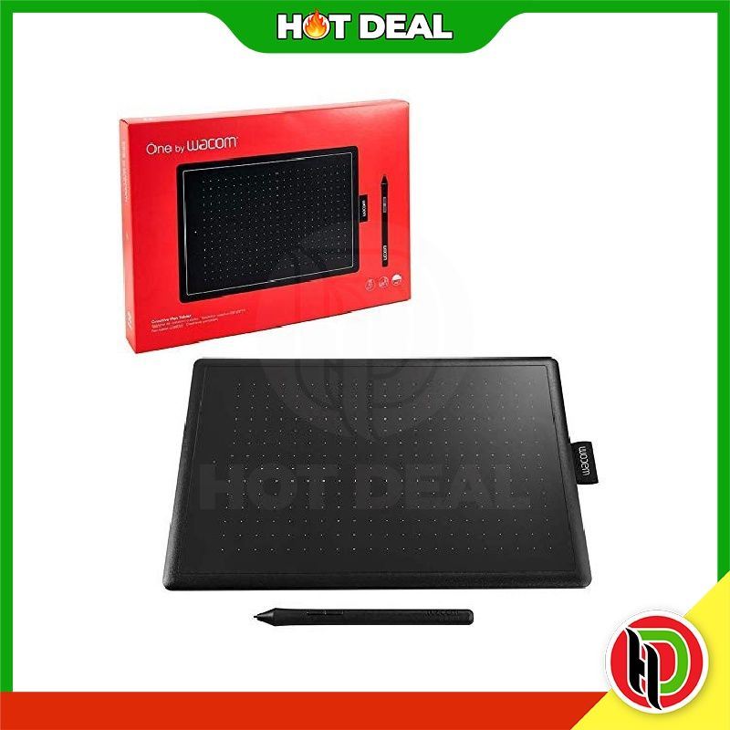 Selangor,Kuala Lumpur (KL),Puchong,Bandar Puteri Puchong Hotdeal (Msia ...