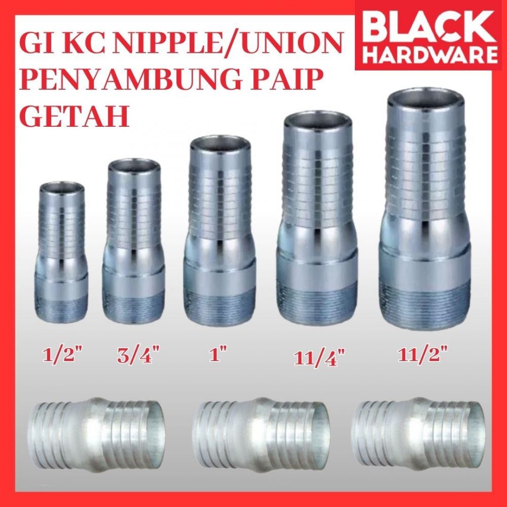 马六甲,Kuala Sungai Baru,双溪于浪CHOP NAM FOH的Bathroom - Household-Black ...