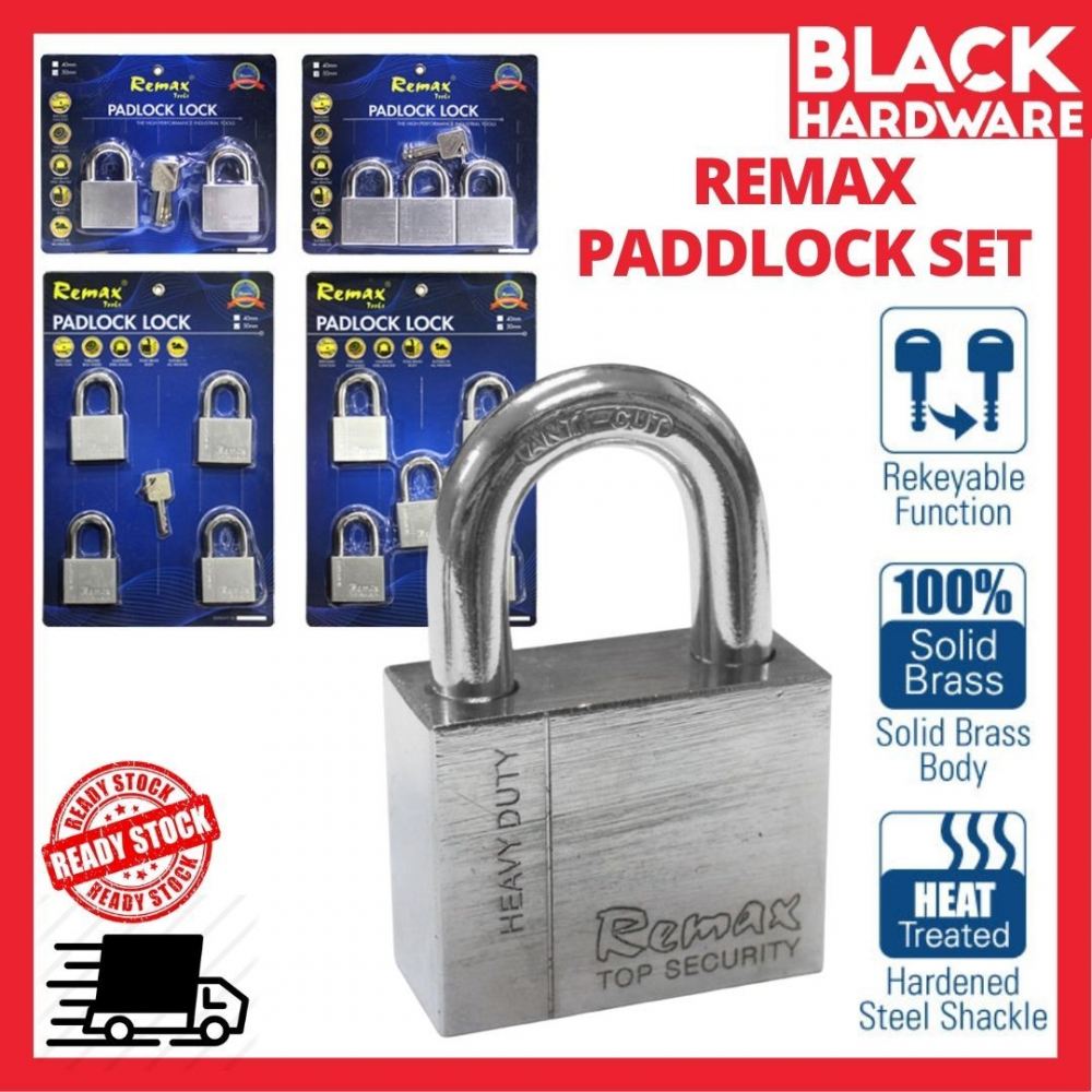 Melaka,Kuala Sungai Baru,Sungai Udang Black Hardware REMAX Safety Door ...