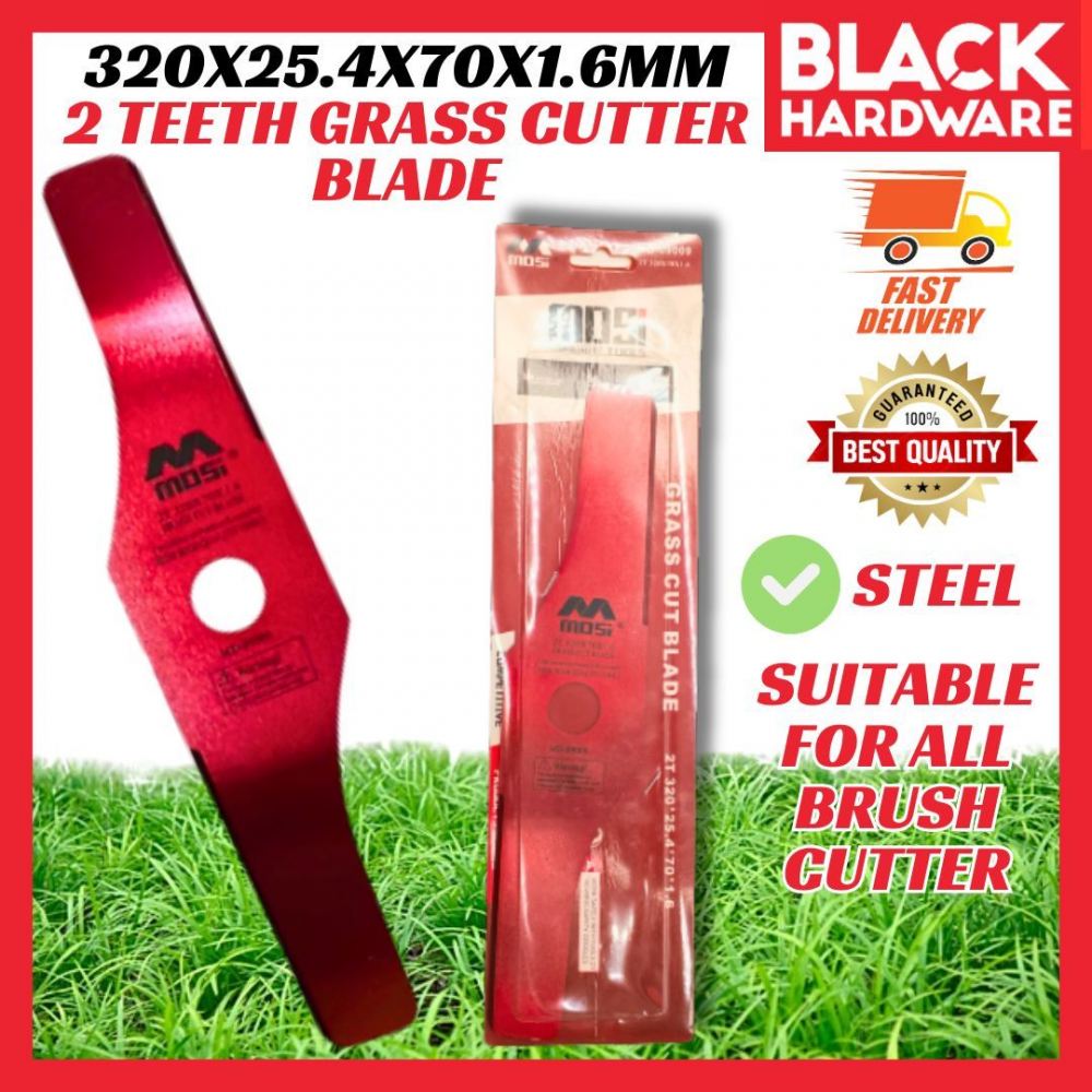Melaka,Kuala Sungai Baru,Sungai Udang Black Hardware Grass Cutter Blade ...