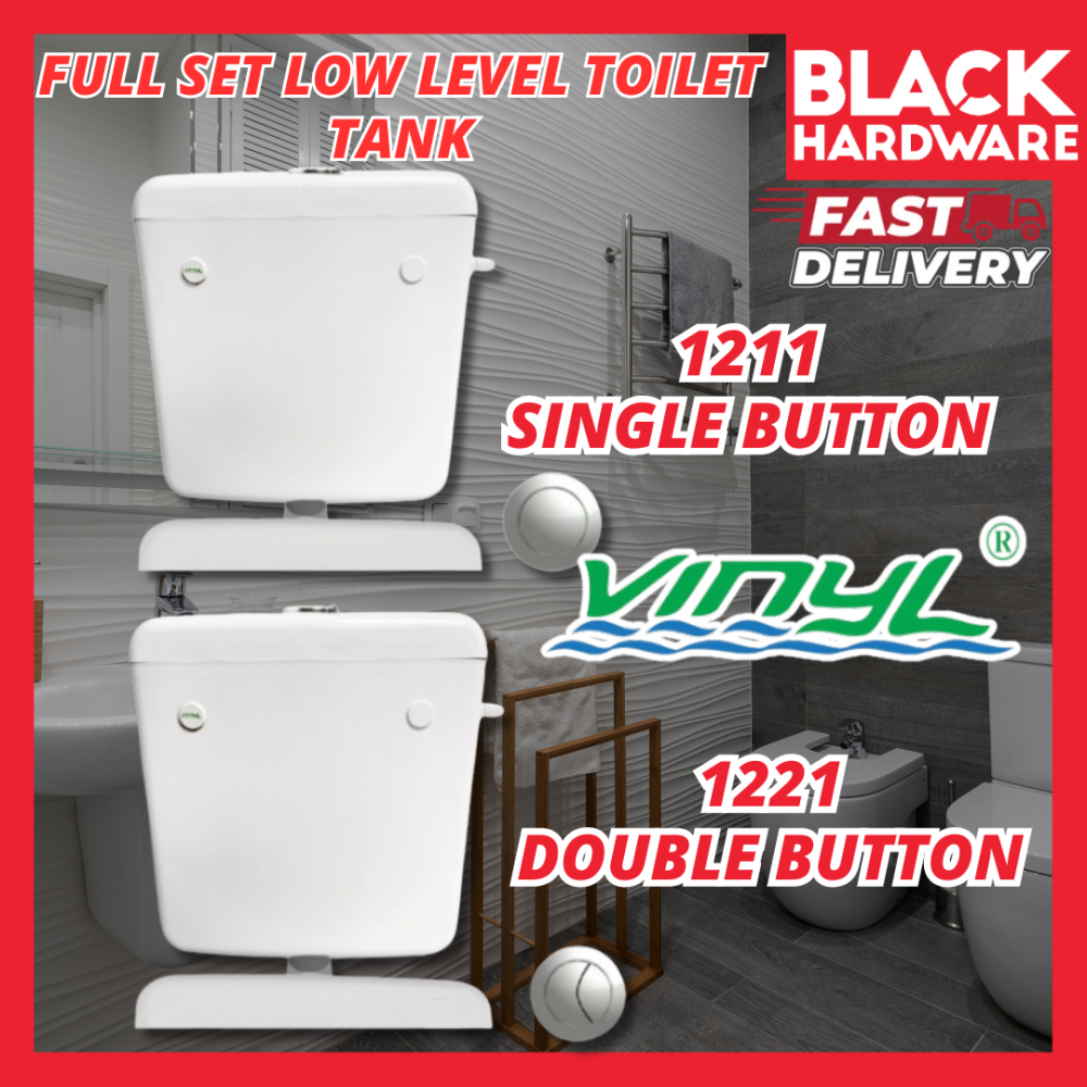 Melaka,Kuala Sungai Baru,Sungai Udang Black Hardware Pam Tandas Flush ...