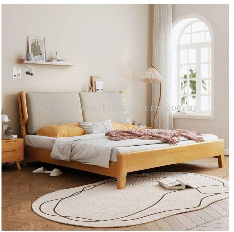 BEDROOM Products, CABINET Products, DINING Products, LIVING ROOM ...