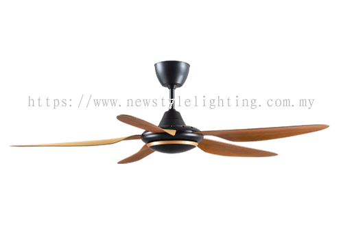 Melaka,Taman Semabok Perdana DEKA DC2-311 142cm / 56″ 5 Blade Remote ...