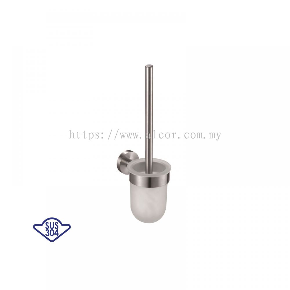 Bathroom Products, Kitchen Products and etc from Ginmit Trading Sdn Bhd