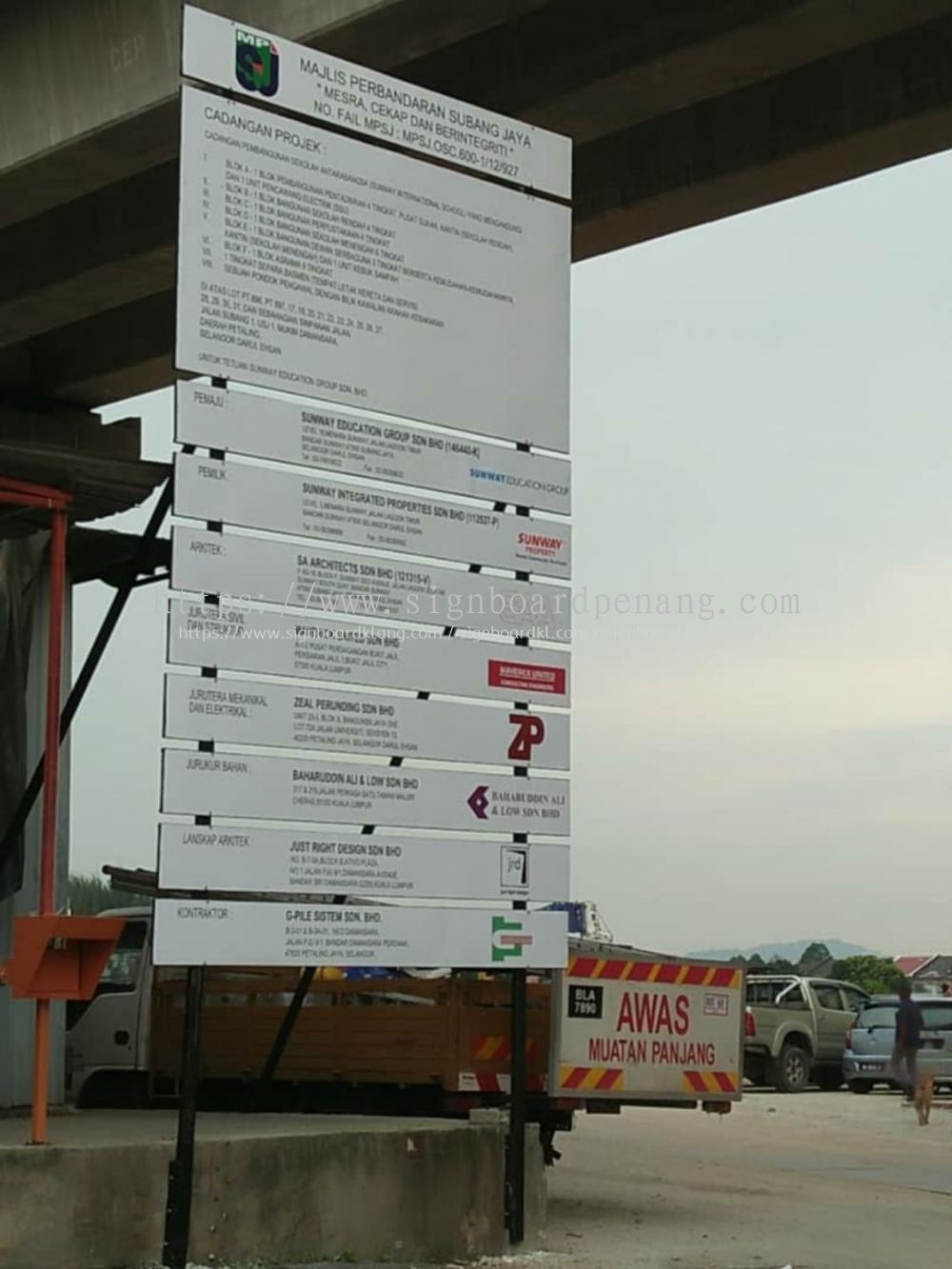 Penang,Selangor,Kuala Lumpur (KL),Klang,Pahang,Kuantan,Simpang Ampat ...