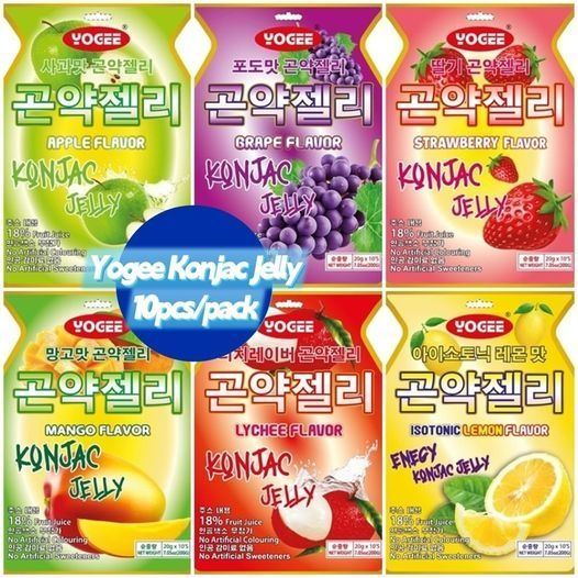 Johor,Skudai,Johor Bahru (JB),Taman Perindustrian JB Perdana,JP Perdana ...