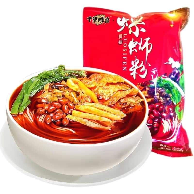 士古来S&D BILLION (M) SDN BHD的休闲零食 [SNACK & CHIPS] - 食品&饮料 [FOODS AND ...