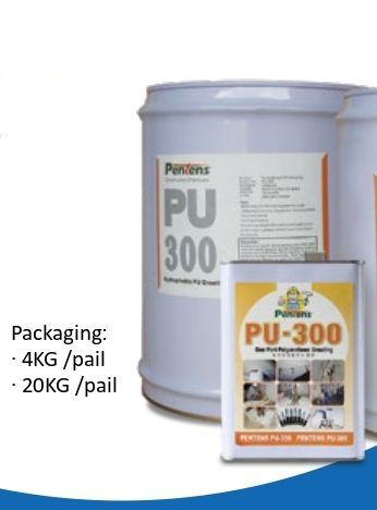Selangor,Kuala Lumpur (KL),Ampang,Ampang,Hulu Kelang PENTENS PU-300 ...