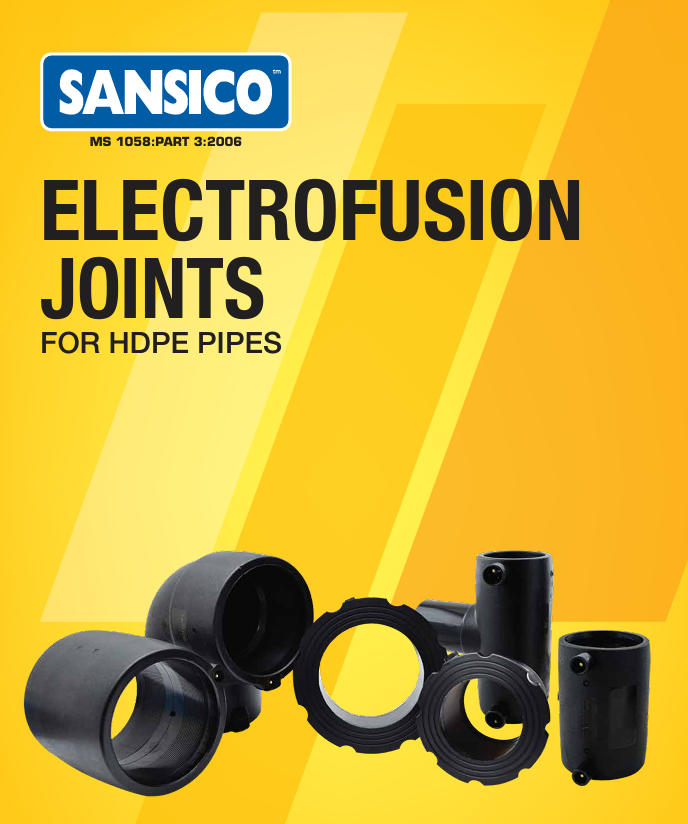 Selangor,Kuala Lumpur (KL),Bandar Damai Perdana Sansico Electrofusion ...