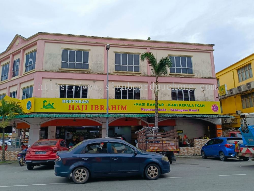 Penang,Selangor,Kuala Lumpur (KL),Klang,Pahang,Kuantan,Simpang Ampat ...