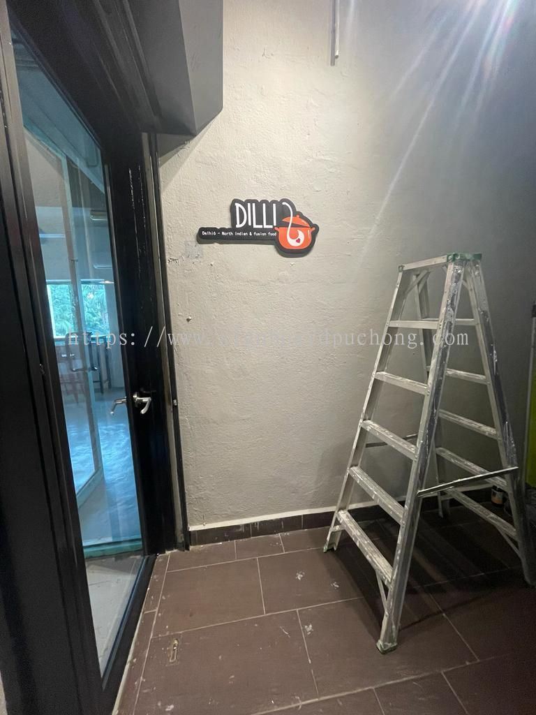 Penang,Selangor,Kuala Lumpur (KL),Klang,Pahang,Kuantan,Simpang Ampat ...