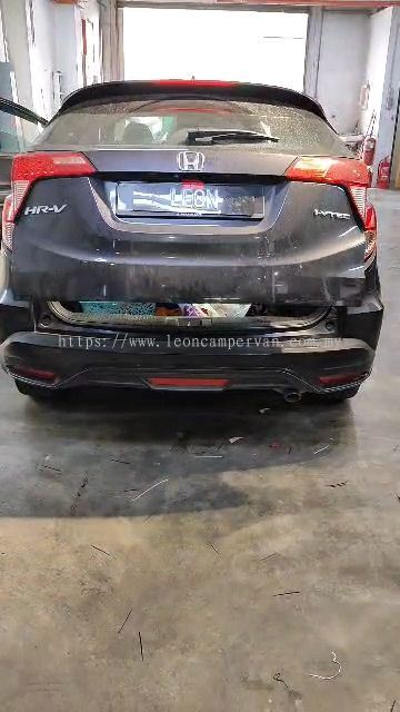 Selangor,Kuala Lumpur (KL),Seri Kembangan honda hrv intelligent ...