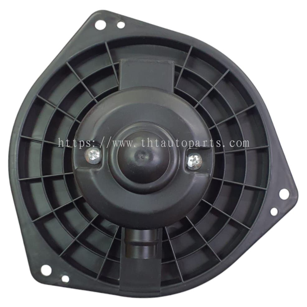 China MITSUBISHI FUSO CANTER FE71 HEATER BLOWER MOTOR RH MITSUBISHI ...