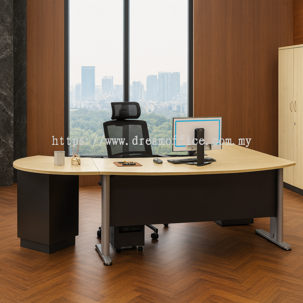 Selangor,Kuala Lumpur (KL),Klang,Bandar Bukit Tinggi TMB 180A-SET ...