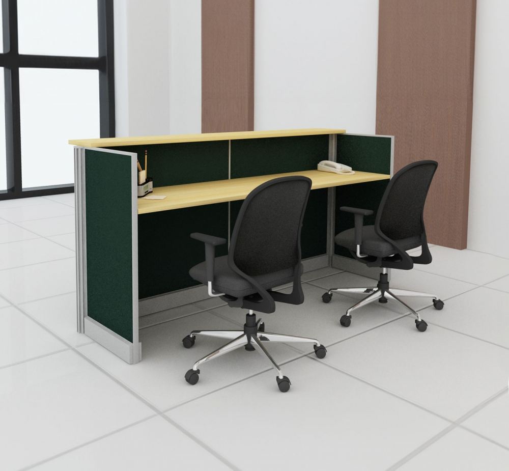 Selangor,Kuala Lumpur (KL),Rawang PARTITION SYSTEM (DESIGN 8 ...