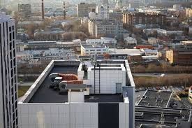 Selangor,Kuala Lumpur (KL),Kuchai Entrepreneurs Park Smart ventilation ...