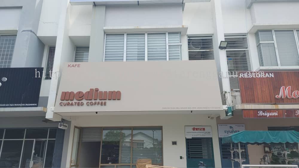 Penang,Selangor,Kuala Lumpur (KL),Klang,Pahang,Kuantan,Simpang Ampat ...