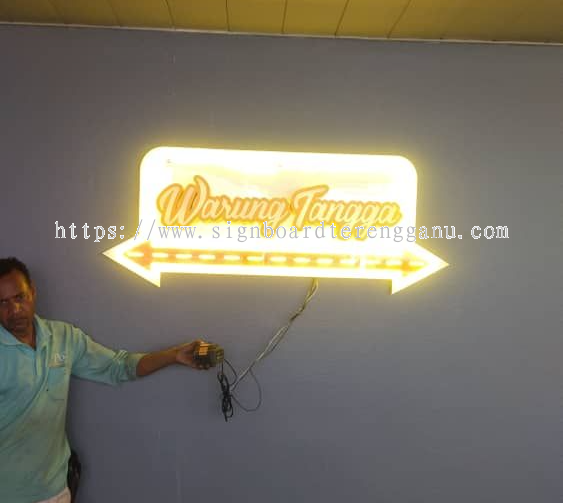 Penang,Selangor,Kuala Lumpur (KL),Klang,Pahang,Kuantan,Simpang Ampat ...