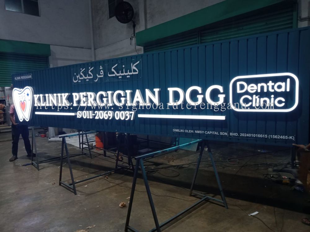 Penang,Selangor,Kuala Lumpur (KL),Klang,Pahang,Kuantan,Simpang Ampat ...