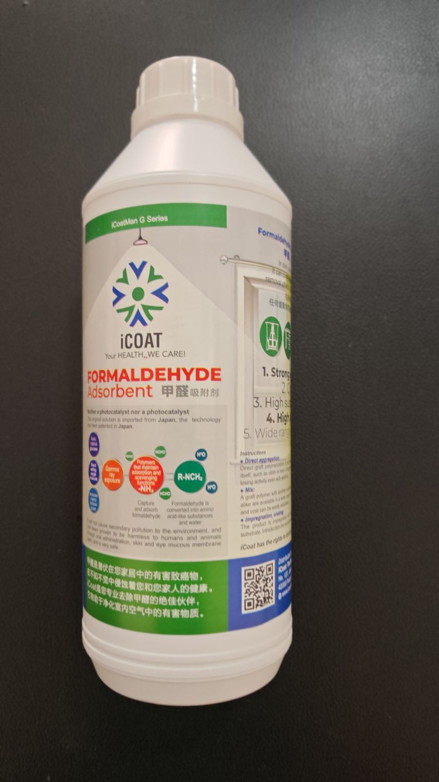 Selangor,Kuala Lumpur (KL),Klang,Port Klang,Taman Chi Liung ...