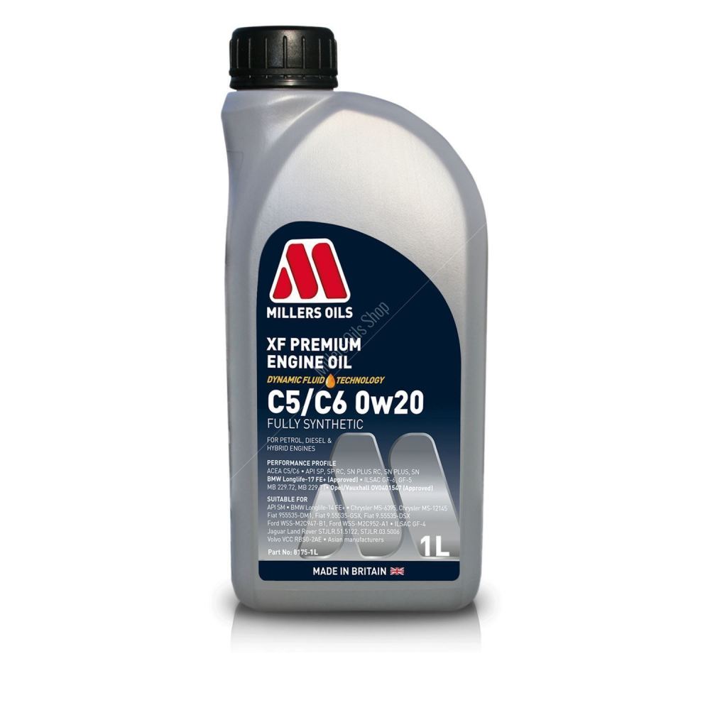 Kuala Lumpur (KL),Kuchai Lama,Metroprima Kepong Millers Oils XF Premium ...