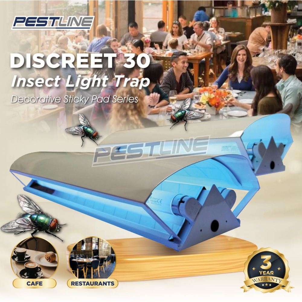 Johor,Johor Bahru (JB),Selangor,Puchong,Taman Ekoperniagaan Discreet 30 ...