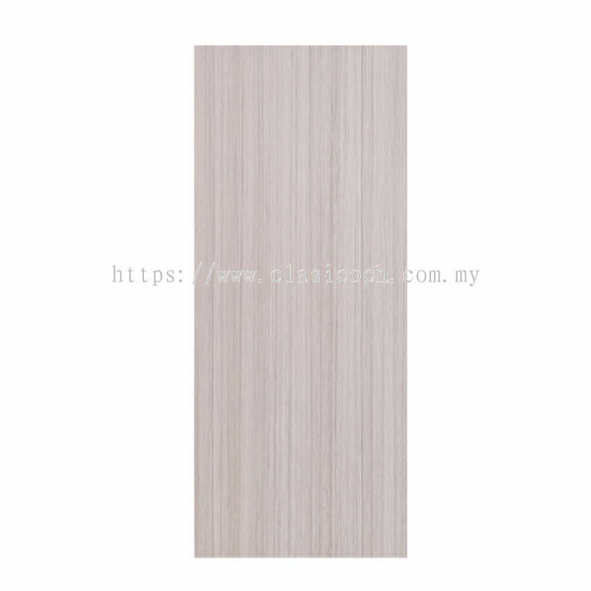 Kuala Lumpur (KL),Sentul Pvc Series [SBD-PVC-YW05] PVC SERIES - WOODEN ...