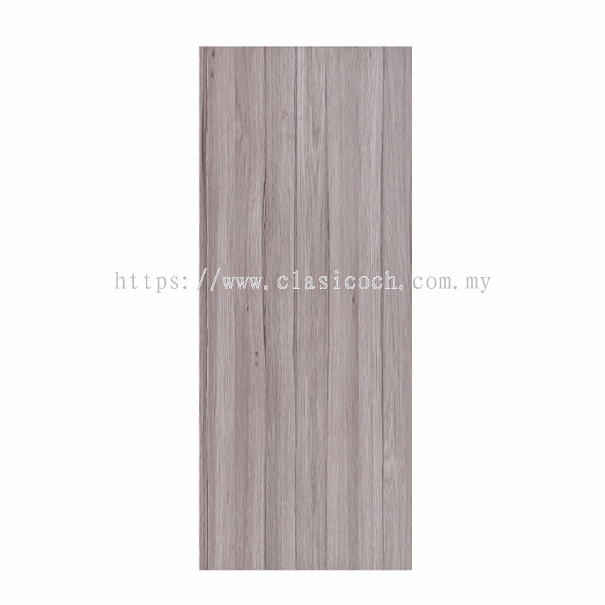 Kuala Lumpur (KL),Sentul Pvc Series [SBD-PVC-YW12] PVC Series - WOODEN ...