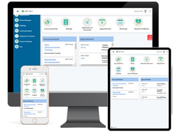 Selangor,Kuala Lumpur (KL) iDefects Comprehensive Property Defects ...