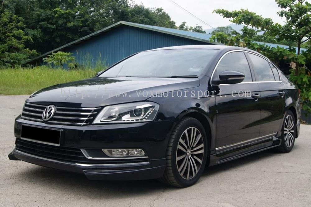 Johor,Johor Bahru (JB),Kawasan Perindustrian Seri Purnama volkswagen ...
