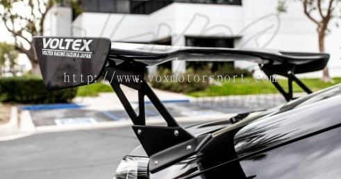 柔佛,新山,Kawasan Perindustrian Seri PurnamaVox Motorsport的FK8 - HONDA ...