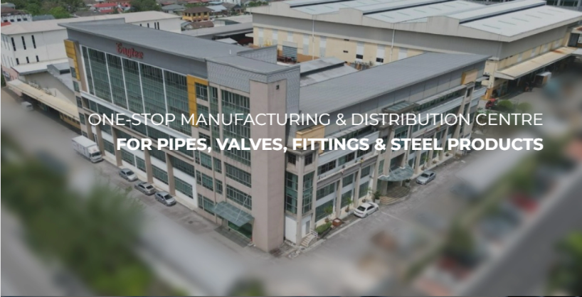 ENGTEX SDN BHD - Contact Us Selangor, KL, Malaysia