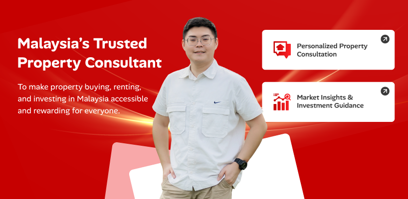 产品分类 - JFAM MEDIA MARKETING