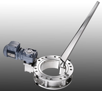 Penang,Simpang Ampat Bridge Breaker & Silo Discharger Bridge Breaker ...