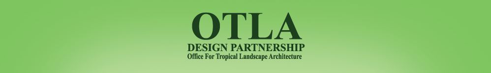 OTLA Design Partnership - Powered by Malaysia NEWPAGES