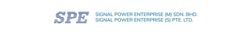 Video - Signal Power Enterprise (M) Sdn Bhd - Selangor :: Malaysia NEWPAGES