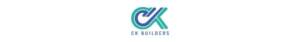 CK Builders Concept Sdn Bhd in Selangor :: Malaysia NEWPAGES