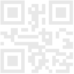 NEWPAGES Merchant sign in